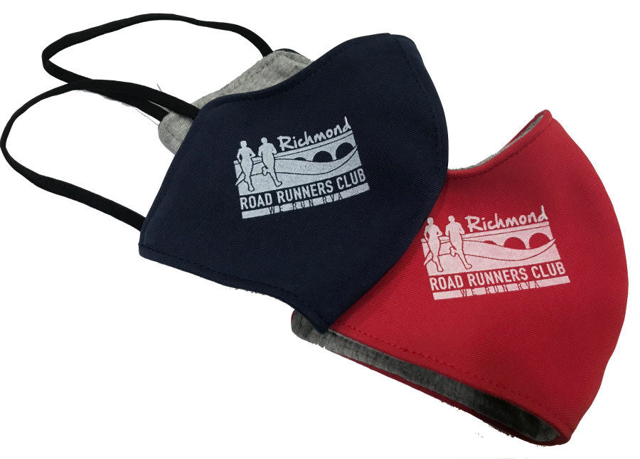 Richmond Road Runners Club - We Run RVA | Home