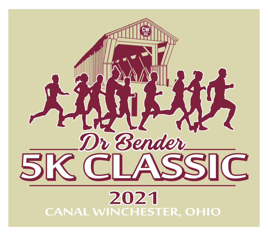 Dr Bender 5K Classic