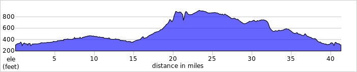 L.A. Chinatown Firecracker 5K/10K/kiddie/PAW'er dog Run/Walk & Bike ...