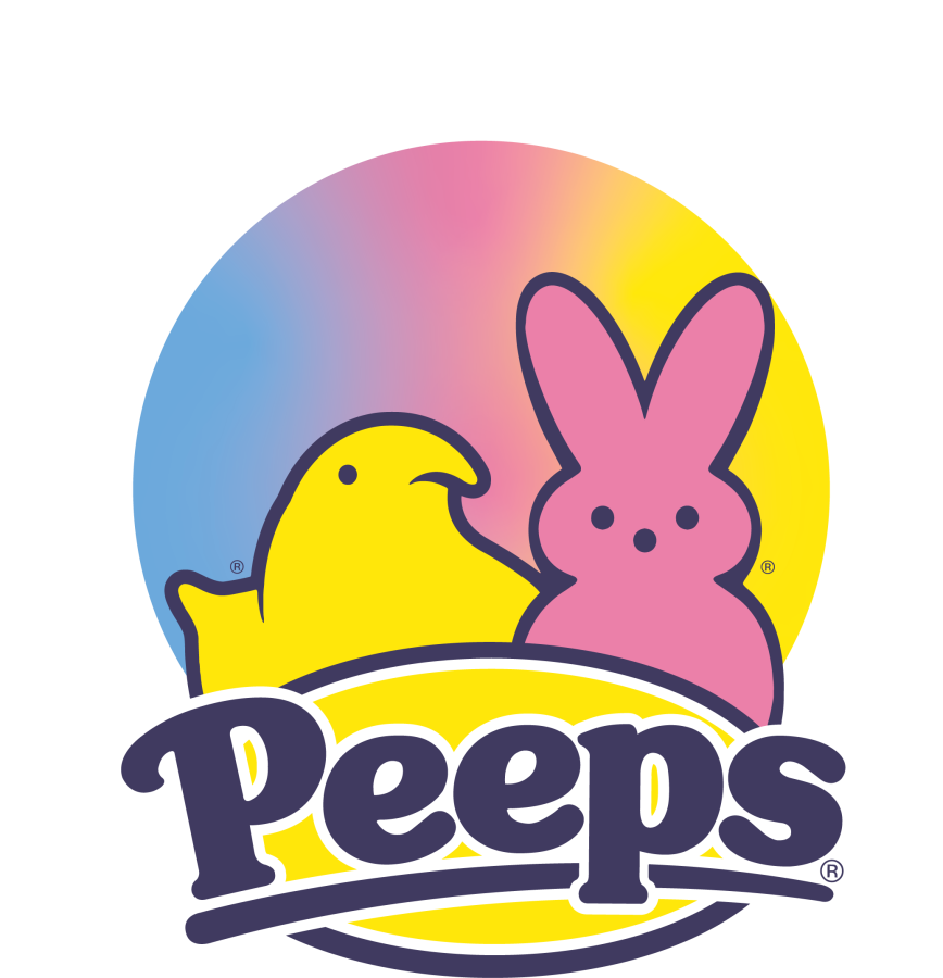 'RUNNING WITH MY PEEPS 5K/10K/13.1' VIRTUAL RUN