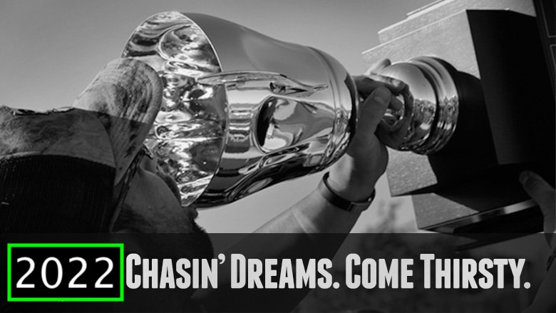 Border Wars Half Distance Triathlon: Border Wars Challenge