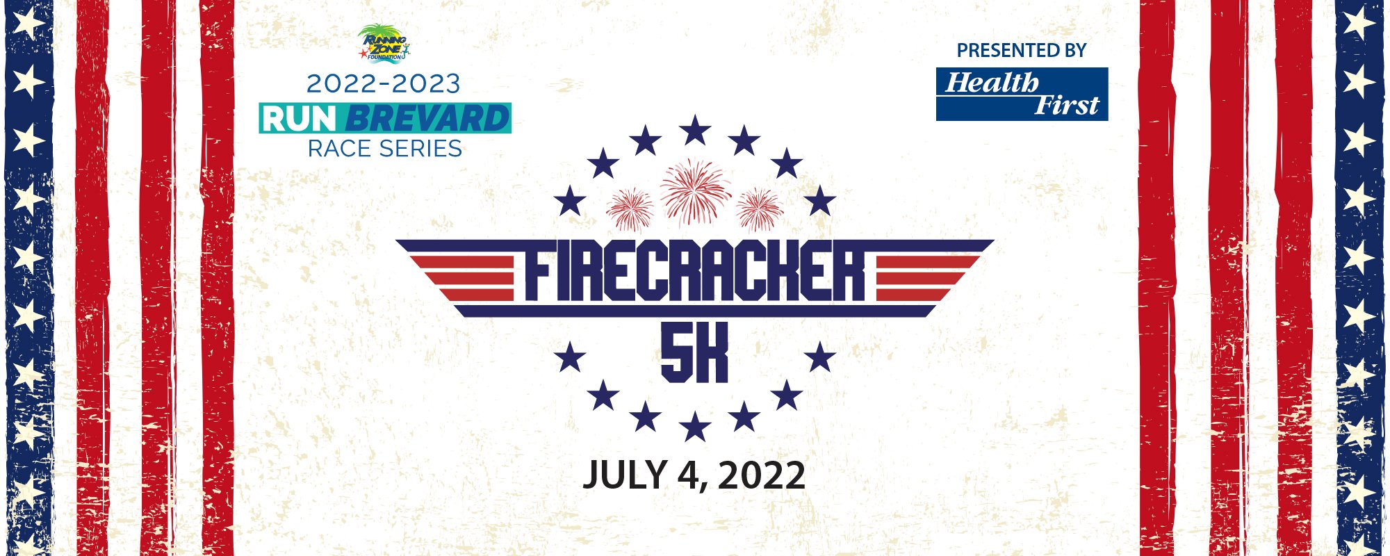 Firecracker 5K