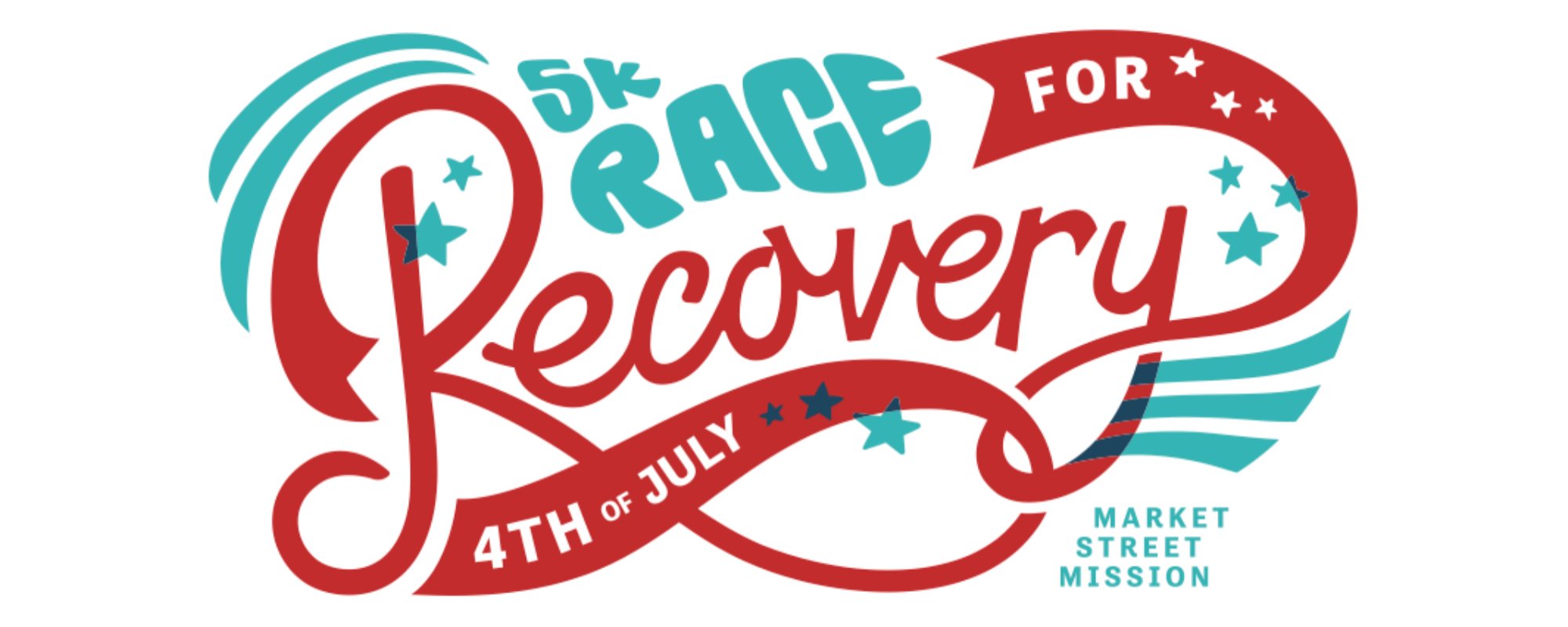 Market Street Mission 5K Race For Recovery market-street-mission-5k-race-for-recovery