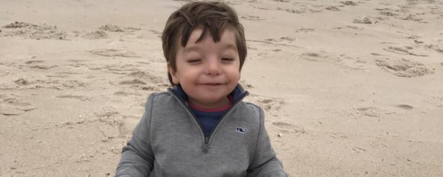 Jackie Eberhardt - Nicholas Lagravinese Memorial Walk to benefit the ...