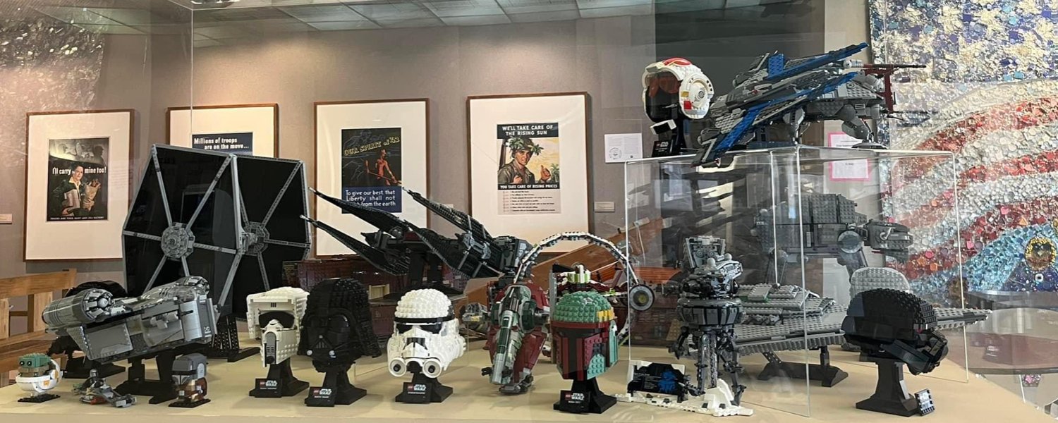 Whiskey Tango Foxtrot Battalion - Operation: Run, Walk, & Roll