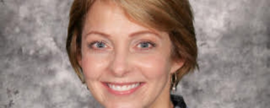 14th Annual Scare Brain Cancer Away 5K Run/Walk