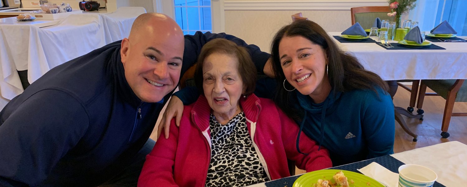 Raina's Rascals - 2022 Jog Your Memory 5K Run and 1.5 Mile Walk for ...