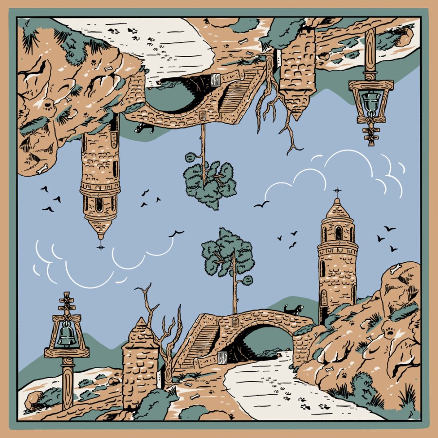 MISSION INN RUN: Walk & Wag - Pet Option