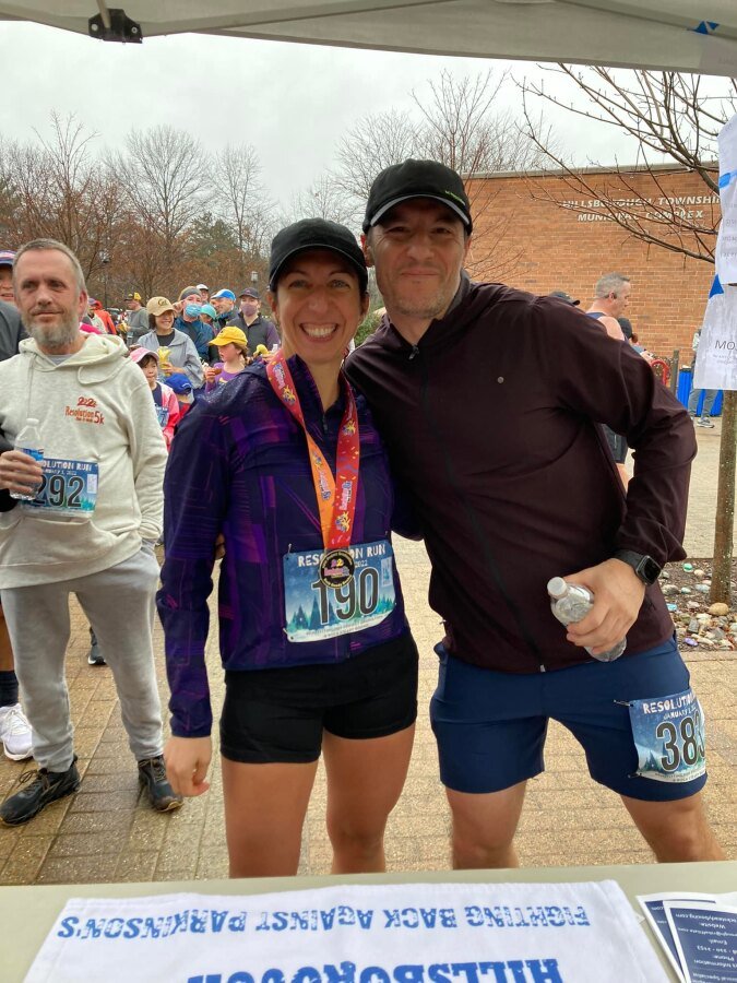 2024 Resolution Run Walk 5K 2024 Resolution Run Walk 5K