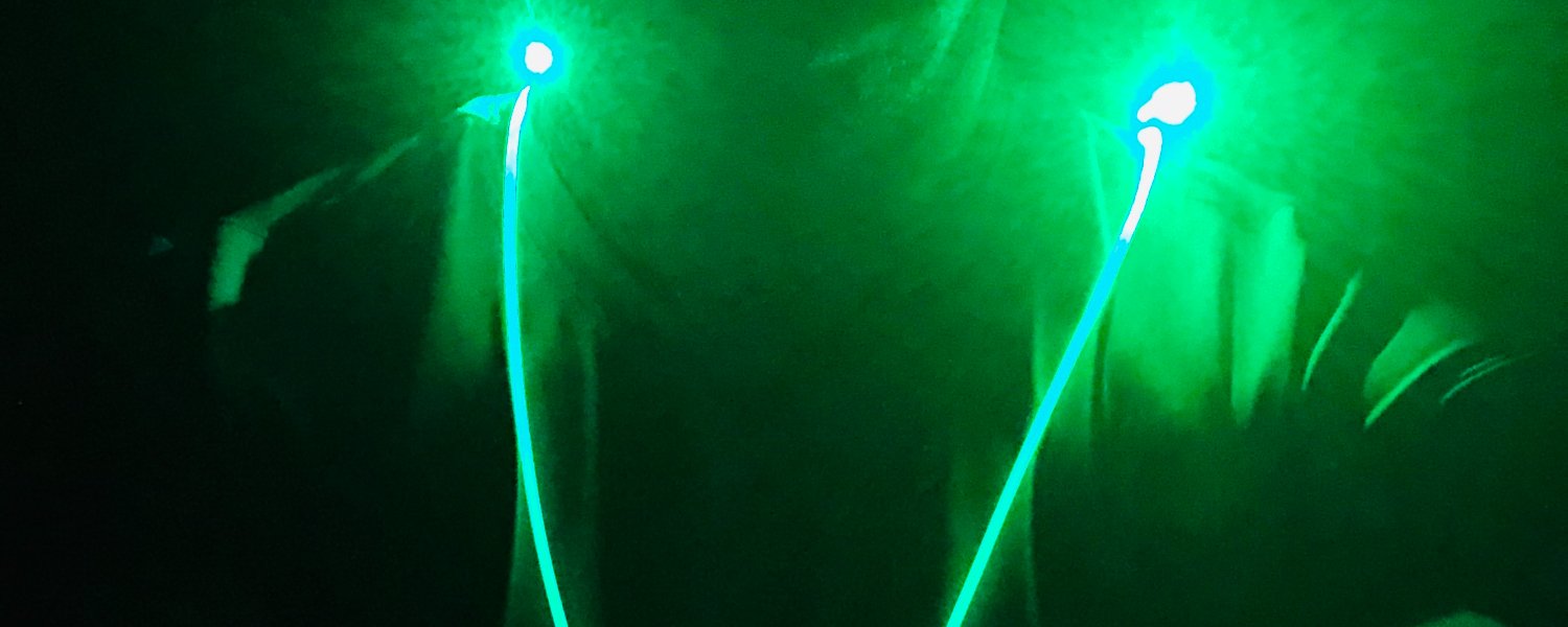 Col Damien Marsh USMC (ret) Bib # 17806 - Marine Corps Marathon Semper ...