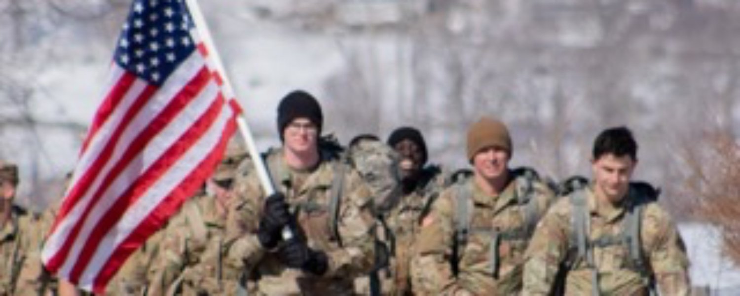 325 TC - Tough Ruck Boston 26.2 For The Fallen