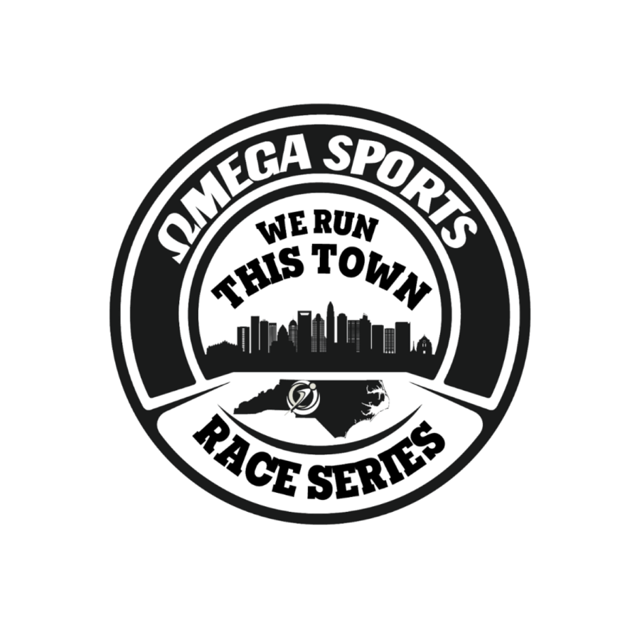 Moonlight Madness 5K & Monster Mile