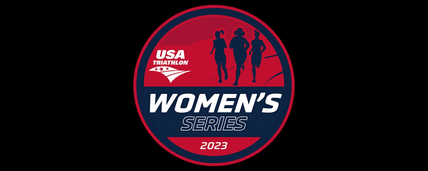 Tri Goddess Triathlon