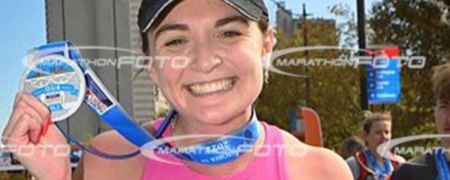 Colleen Geiger's Instagram, Twitter & Facebook on IDCrawl