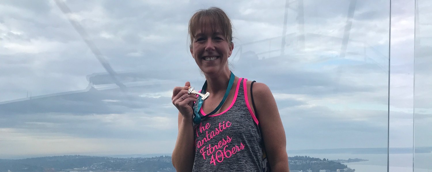 Carolyn Wallace - Base 2 Space