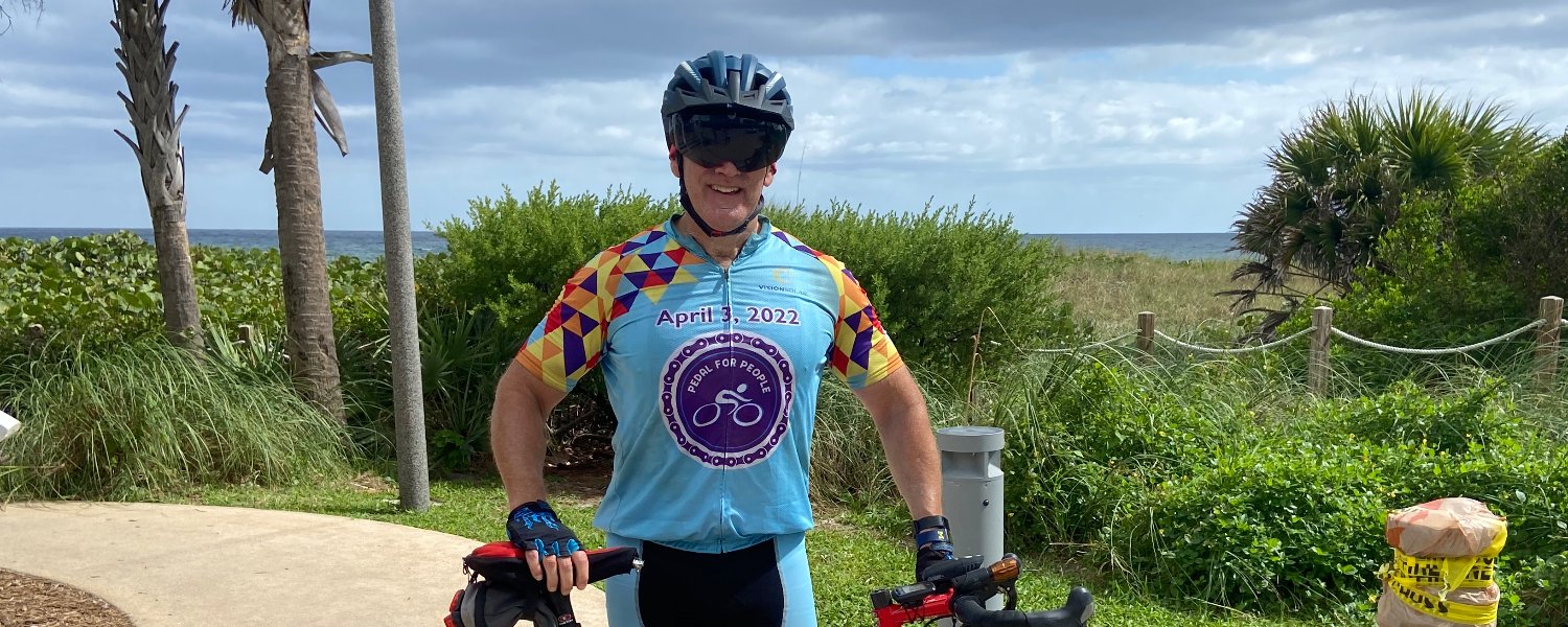 Craig Schmidt - EA2EVL Fondo