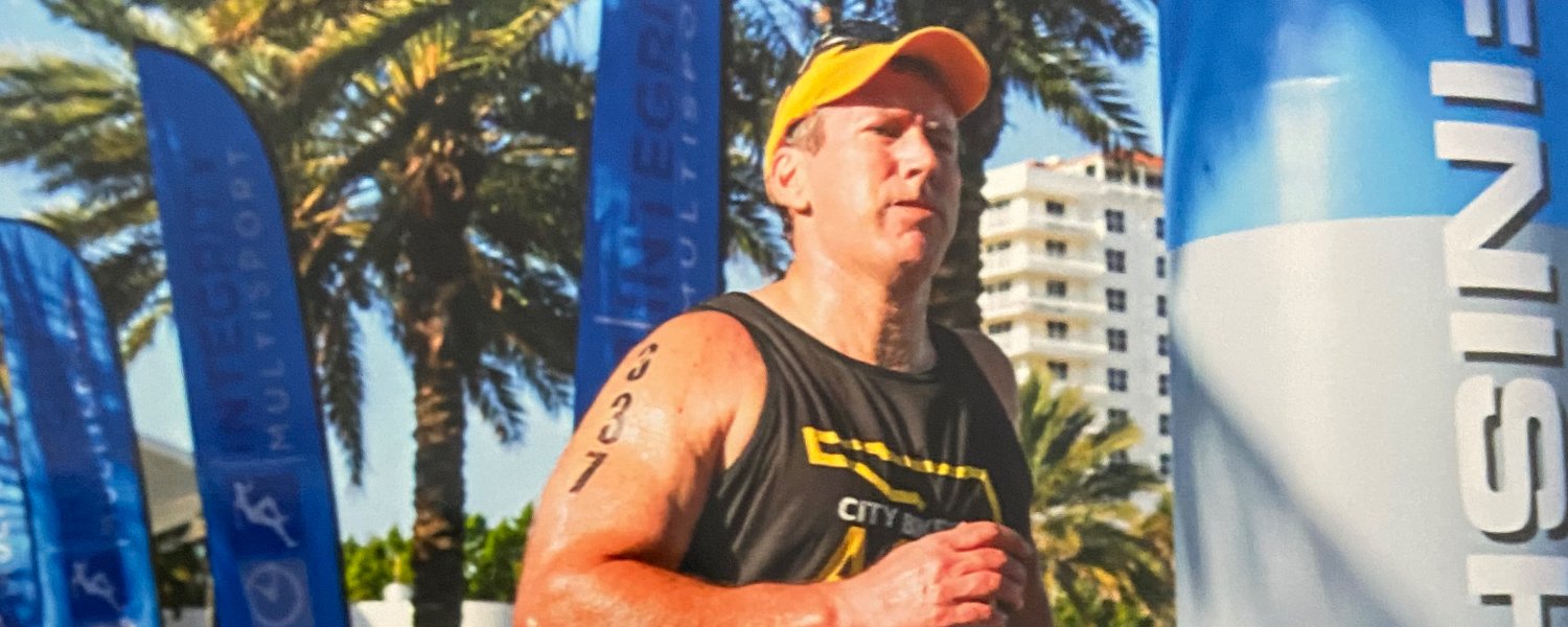 Craig Schmidt - EA2EVL Fondo