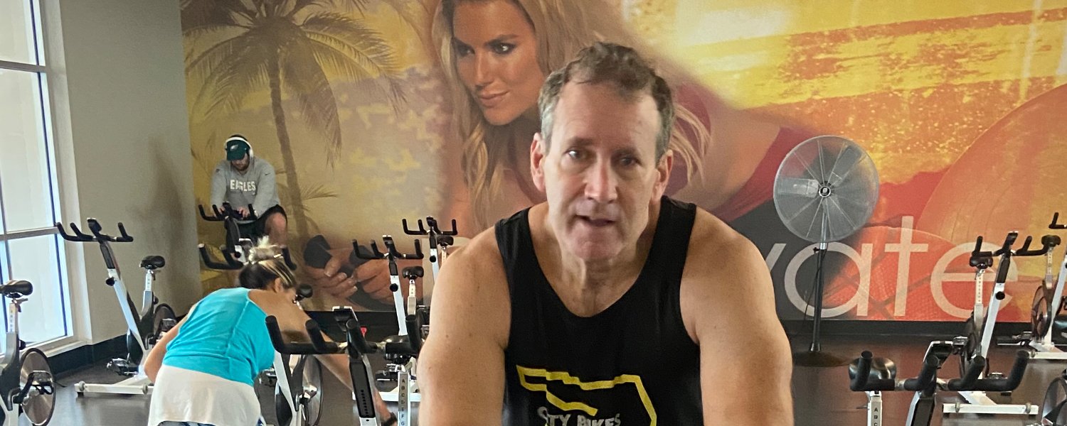 Craig Schmidt - EA2EVL Fondo