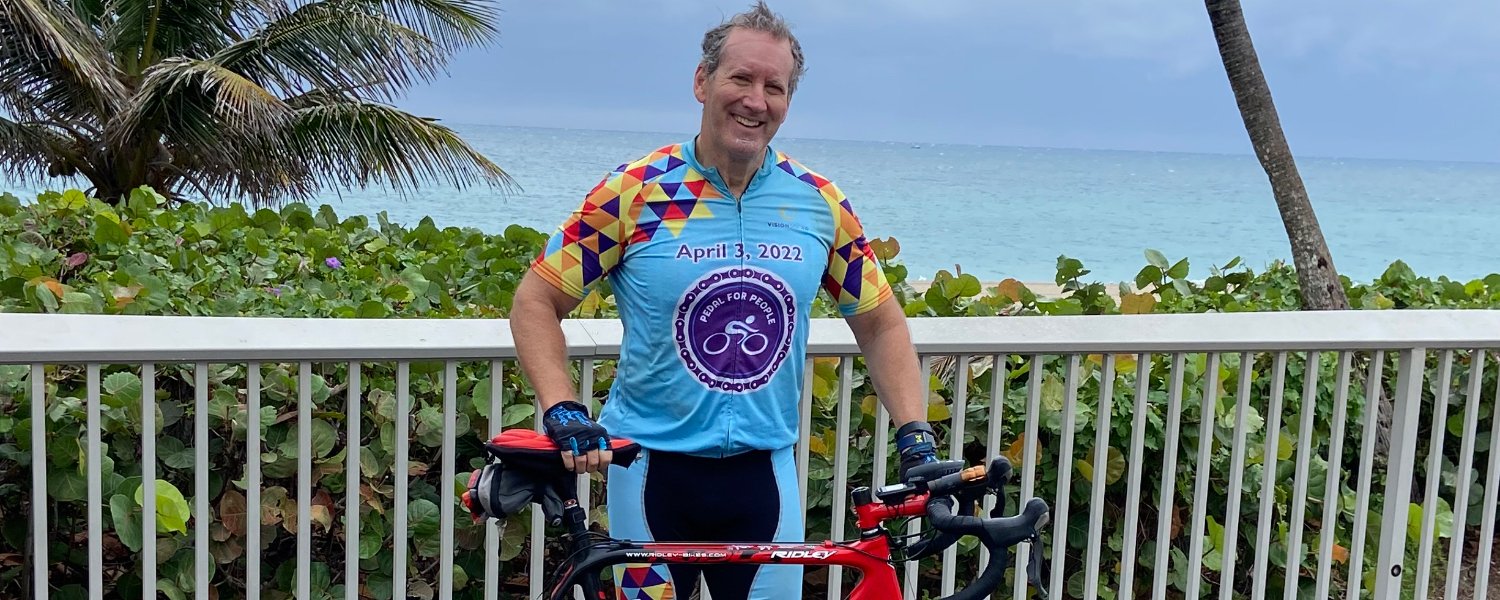 Craig Schmidt - EA2EVL Fondo