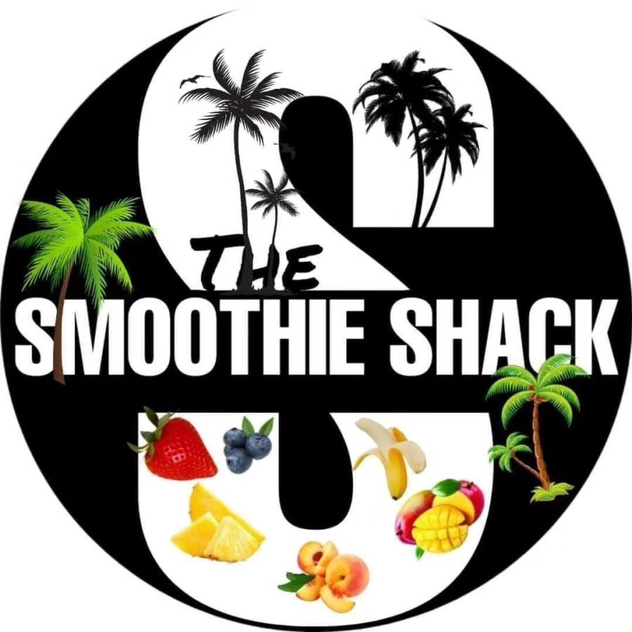 Forest Frolic Trail Race & Hike