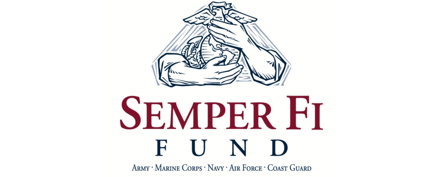 Jennifer Green - Marine Corps Marathon Semper Fi & America's Fund Team 2023