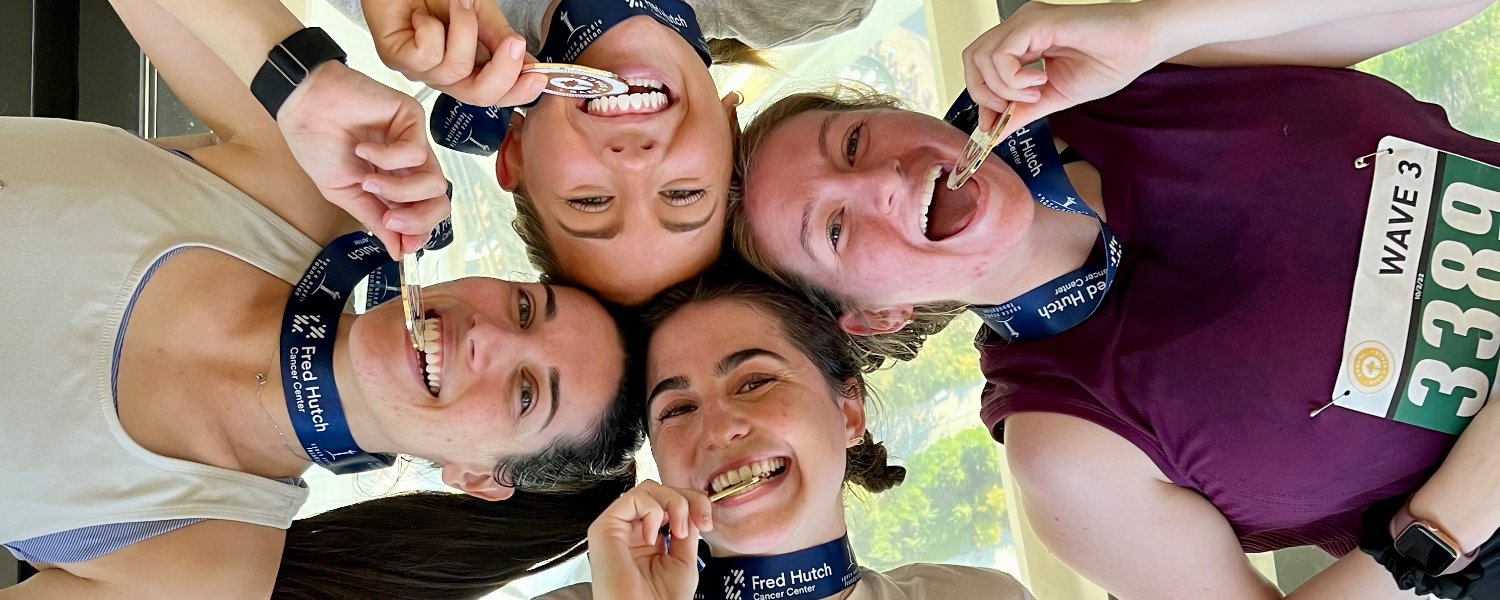 Colleen Cameron - Base 2 Space