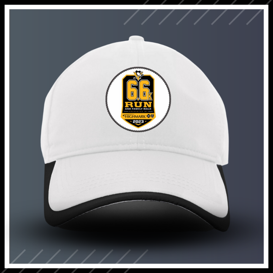 2023 Pittsburgh Penguins 6.6K Run and Family Walk presented by Highmark ...