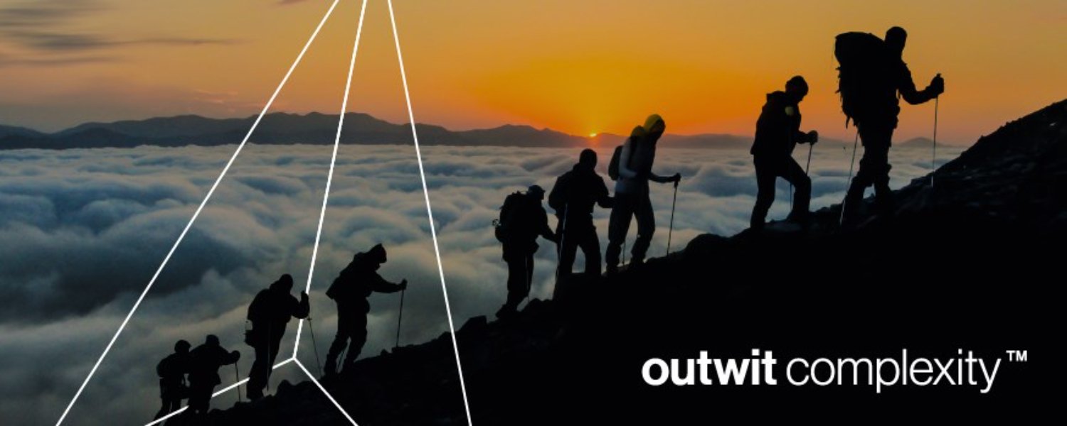 Guidehouse - Tunnel to Towers 5K Run & Walk - NEW YORK CITY