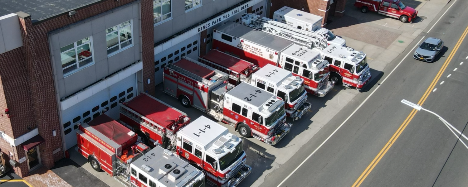 #tyfys 2023 - Tunnel to Towers 5K Run & Walk - NEW YORK CITY