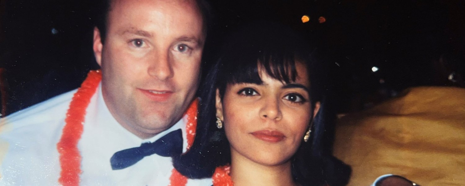 Tracy Gullickson's Instagram, Twitter & Facebook on IDCrawl