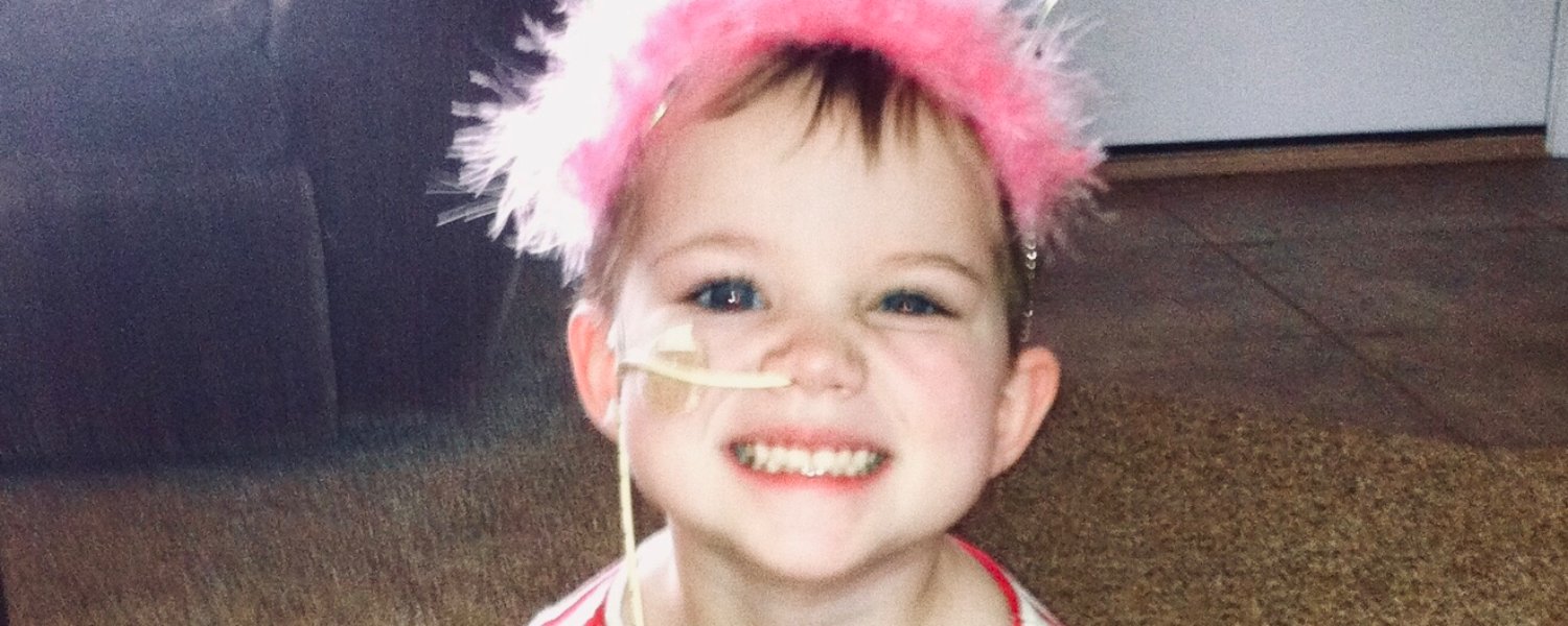 Ronald Senn's Instagram, Twitter & Facebook on IDCrawl