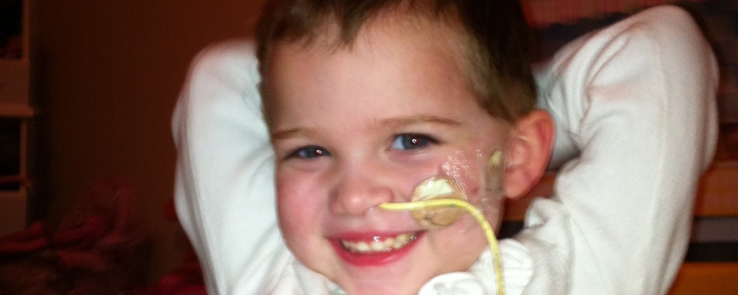 Ronald Senn's Instagram, Twitter & Facebook on IDCrawl