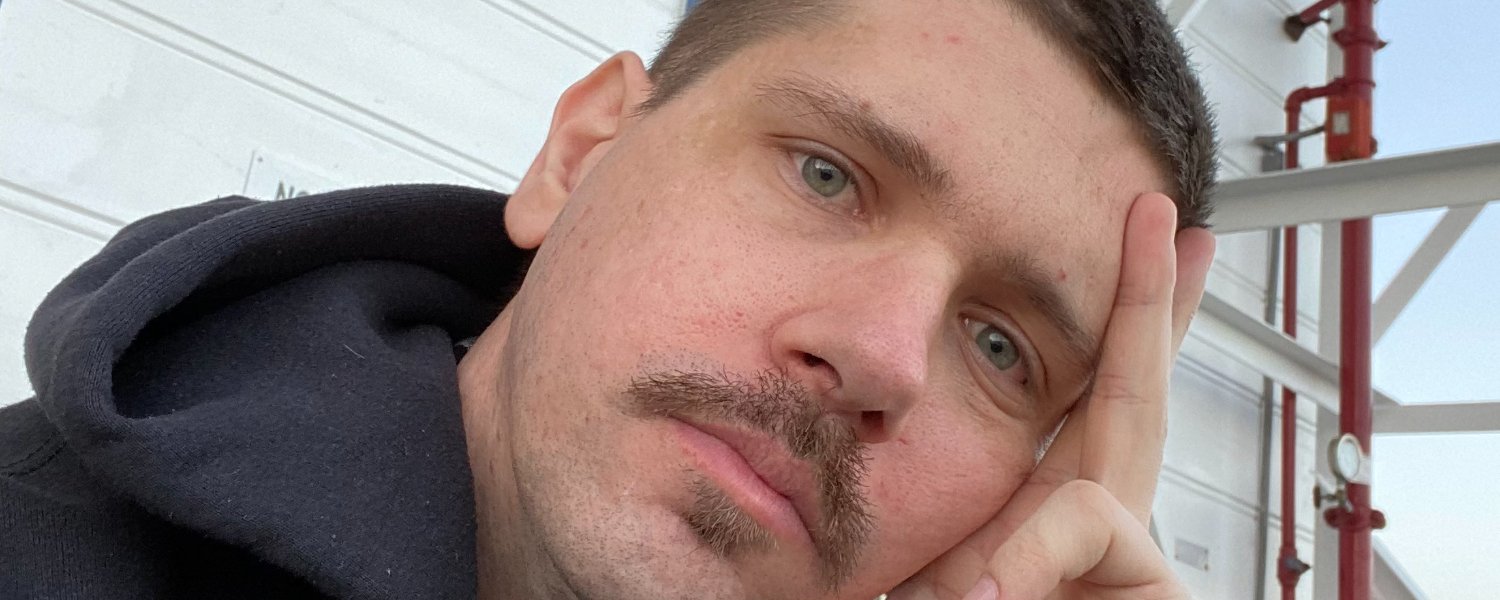 In Memory of Kyle Andrew Hinkel - Soles Walking 4 Souls