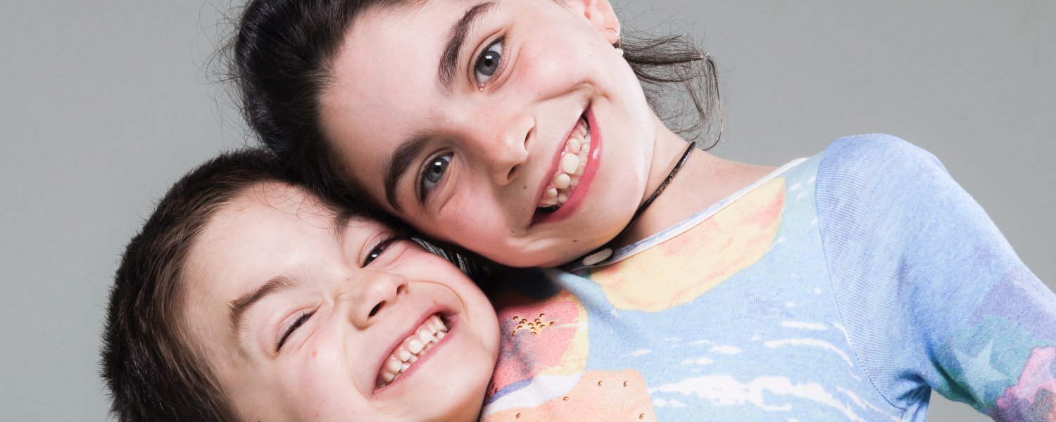 Victor's Victory 2023 - Run of Hope Seattle