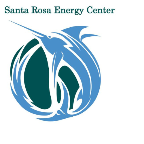 Fenner Ride 2023 Presented by Flora McConnell Hammond & Carolyn ...