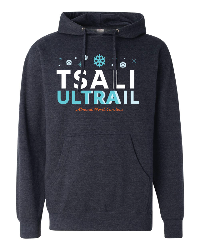 Tsali Ultra: General Info