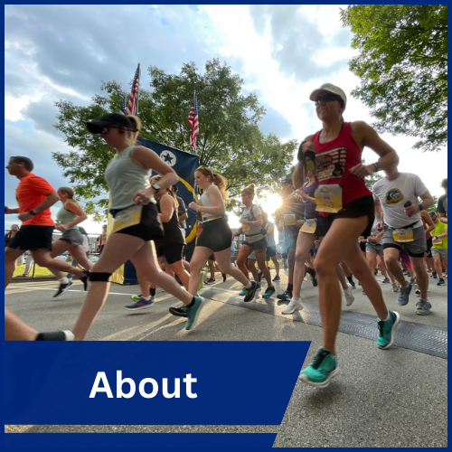 Vision Event Management | Home