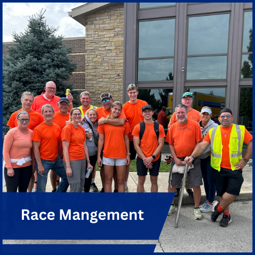 Vision Event Management | Home