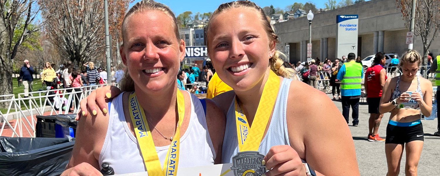 Angela Lawless - BFit Challenge powered by National Grid