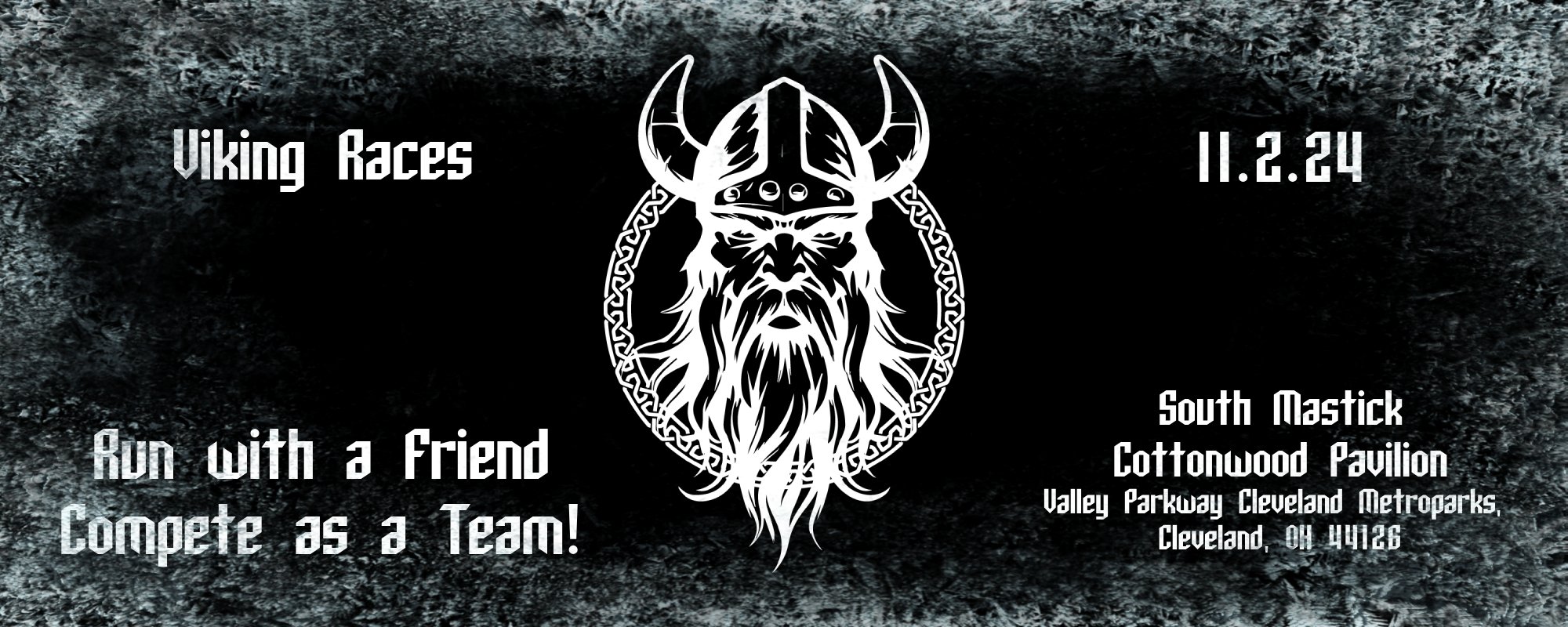 Viking Races