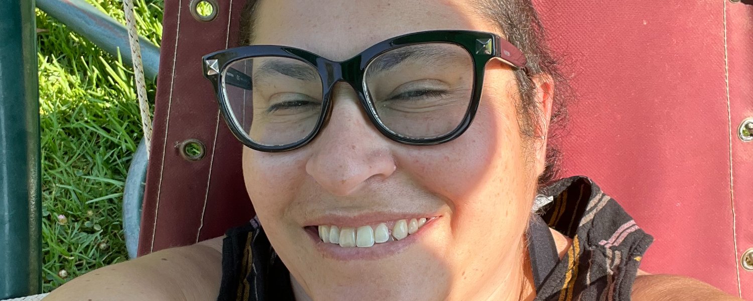 Team Aimee - Sharsheret West Coast Dash